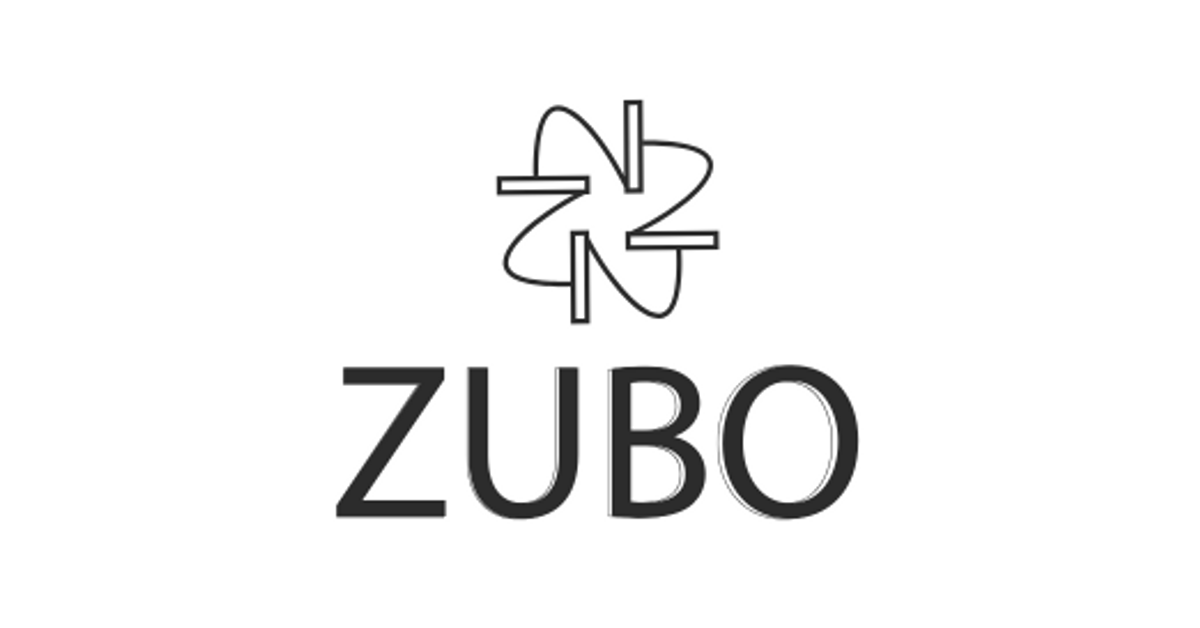 Zubo| Ropa femenina
